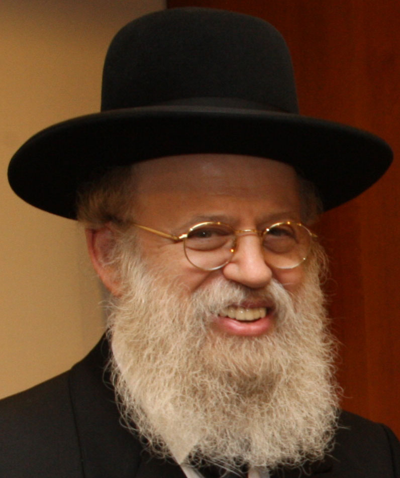 HUNDREDS OF ORTHODOX RABBIS CARRY ORGAN DONOR CARDS - HODS